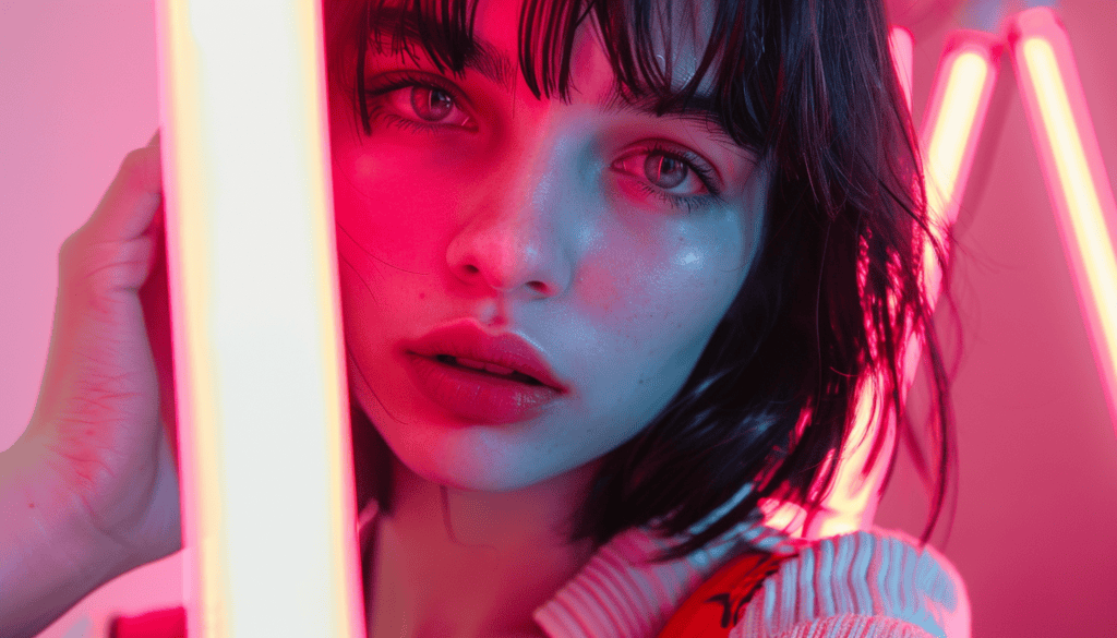 The Best AI Girlfriend Simulators Reviews [July 2024]