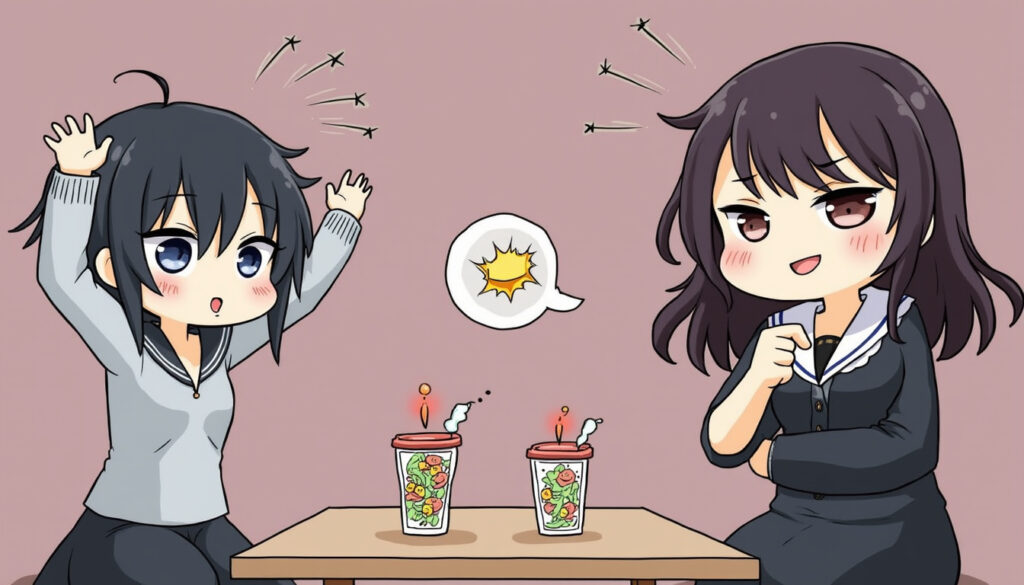 Top 5 Exciting Adult Games For Unforgettable Fun - [August 2025]